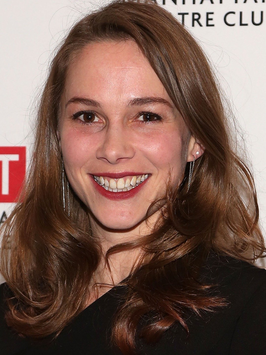 Kristen Bush Pictures - Rotten Tomatoes