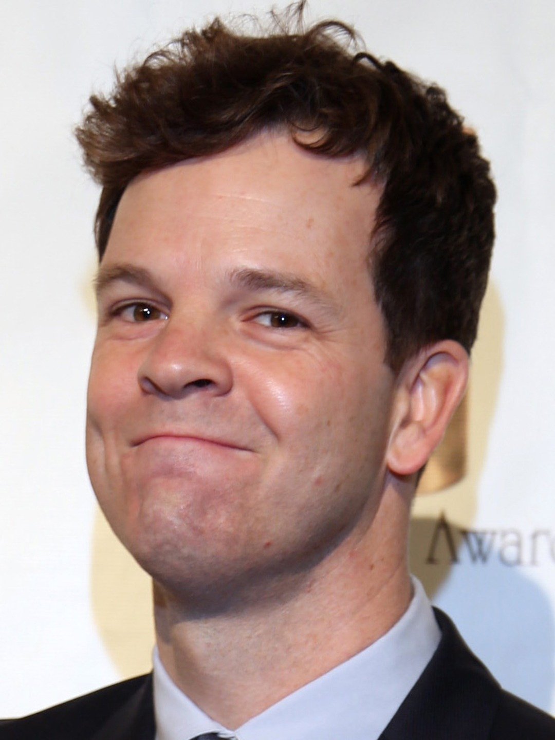 Kevin Shinick Pictures - Rotten Tomatoes