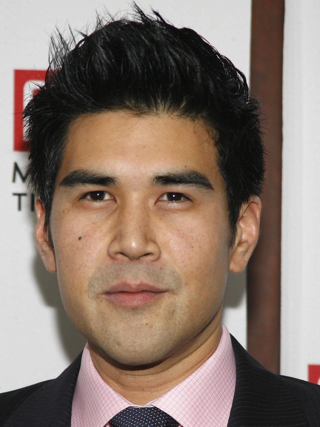 Pun Bandhu Pictures - Rotten Tomatoes