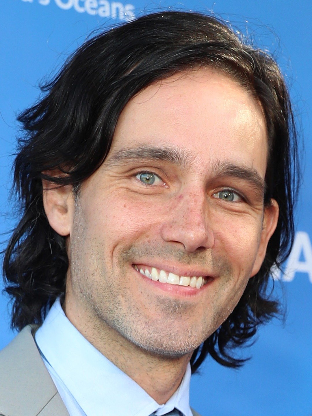 David Rogers's Instagram, Twitter & Facebook on IDCrawl