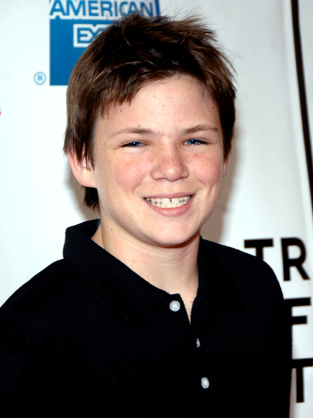 Miles Chandler Pictures - Rotten Tomatoes