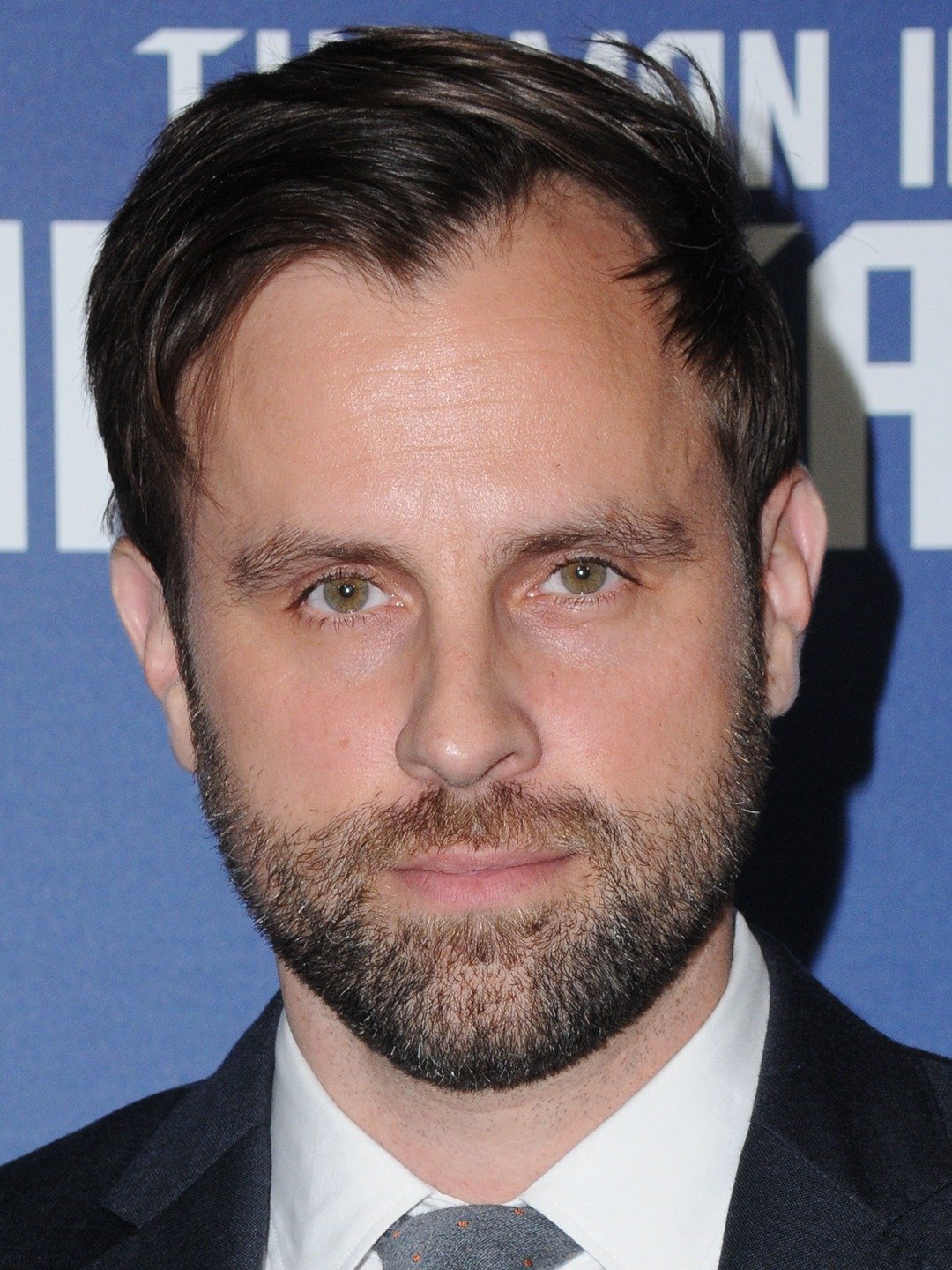 Aaron Blakely Pictures - Rotten Tomatoes