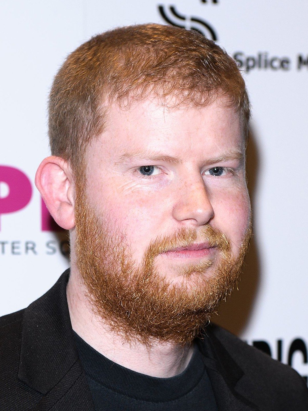 Conor McMahon Pictures - Rotten Tomatoes