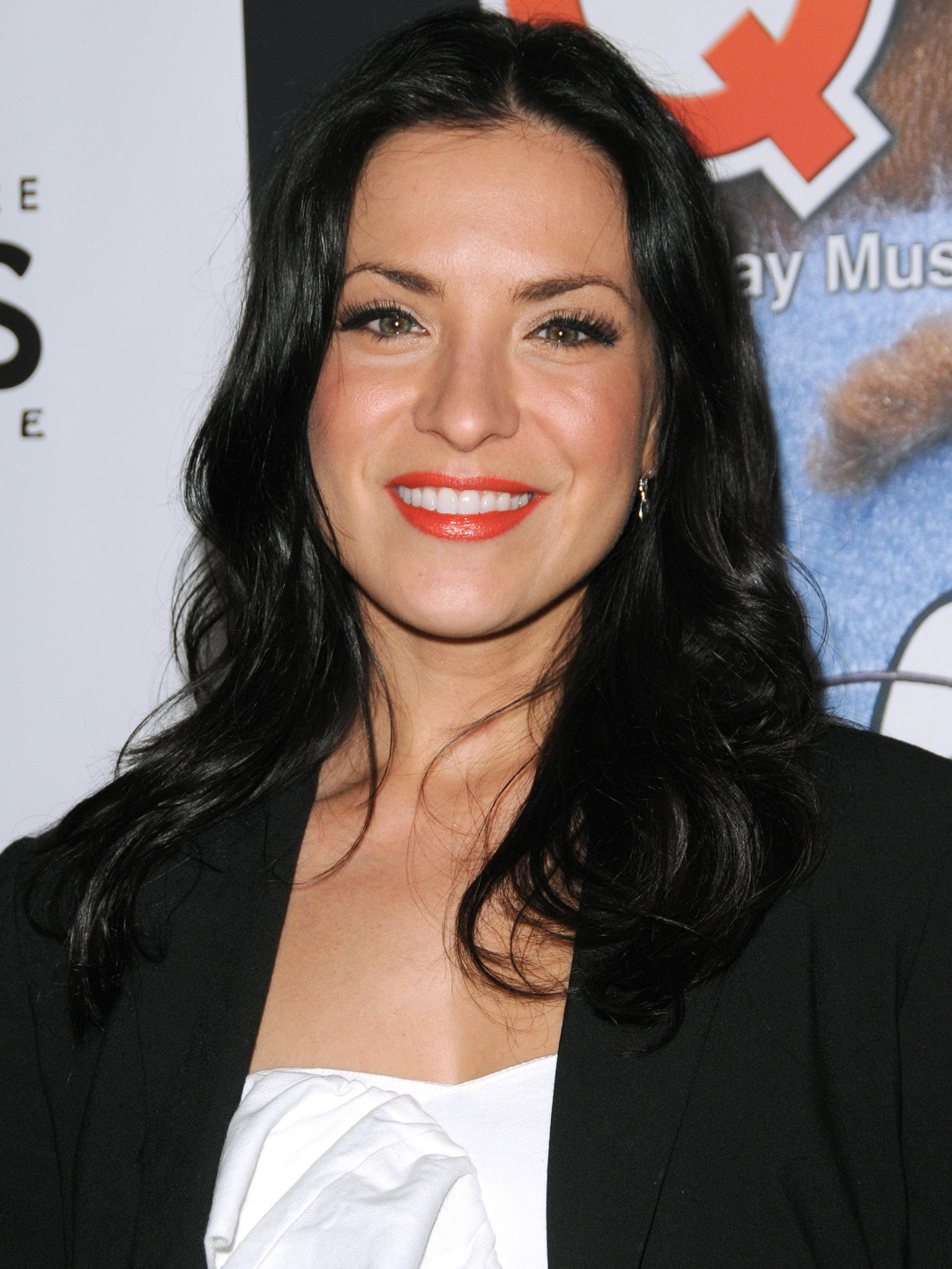 Ava Gaudet Pictures - Rotten Tomatoes