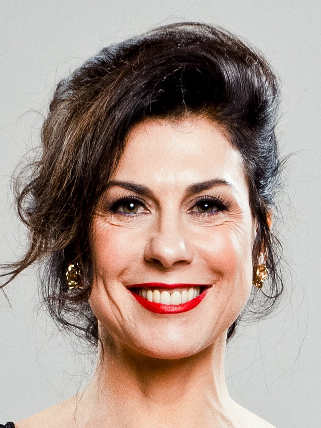 Ângela Dip Pictures - Rotten Tomatoes