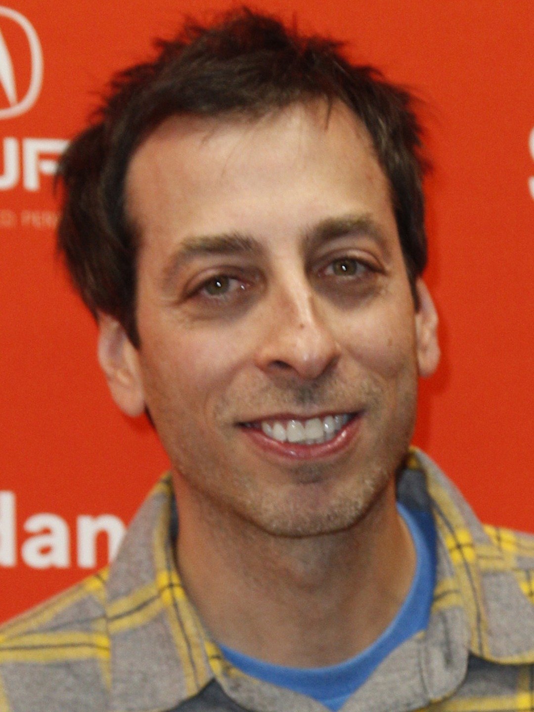 Nick Hyman's Instagram, Twitter & Facebook on IDCrawl