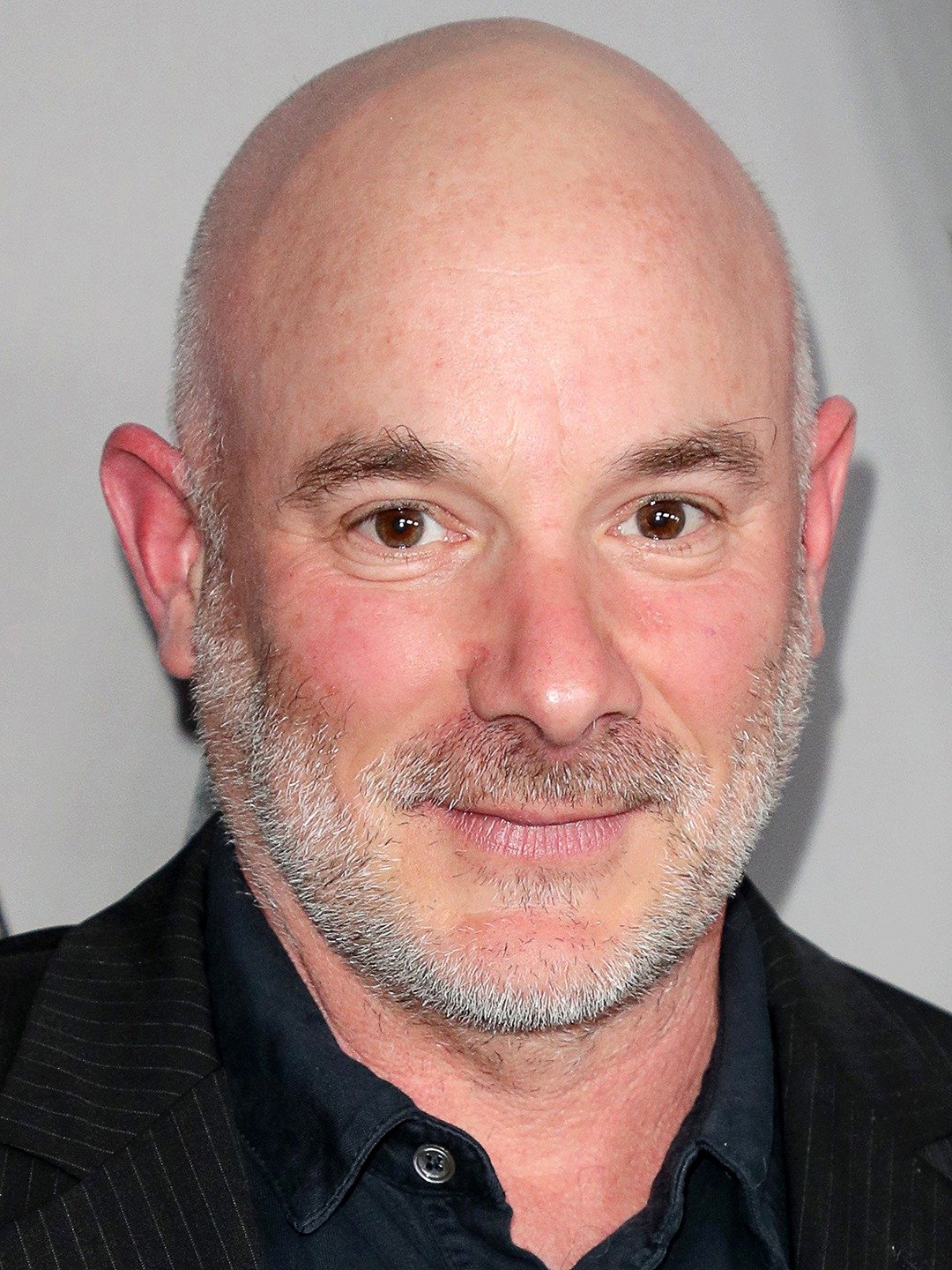 Andrew Bernstein Pictures - Rotten Tomatoes