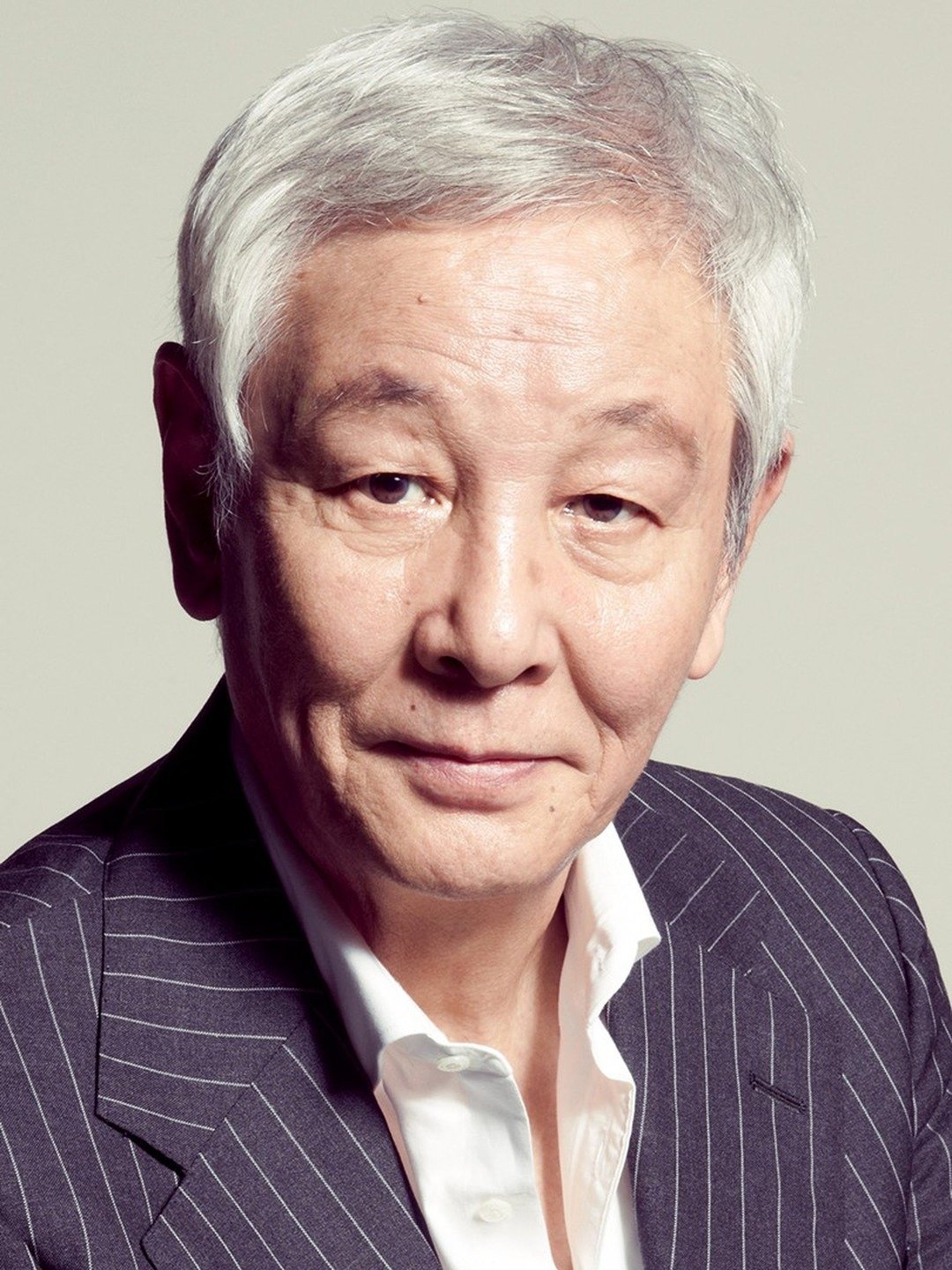 Masaomi Kondô Pictures - Rotten Tomatoes