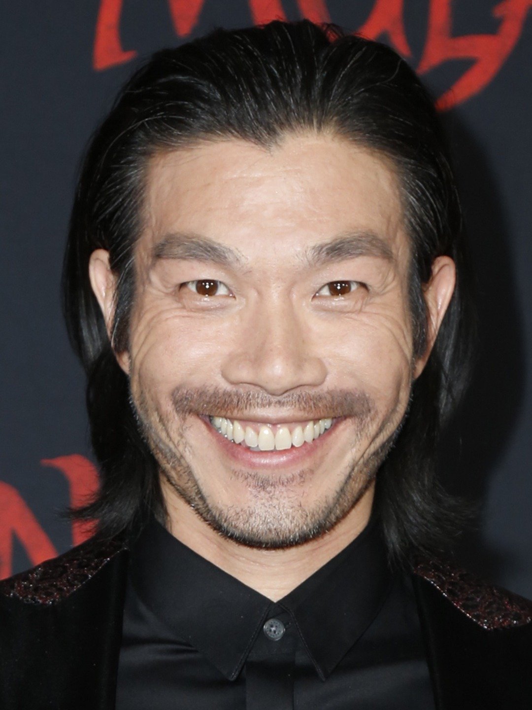 Nelson Lee Pictures - Rotten Tomatoes