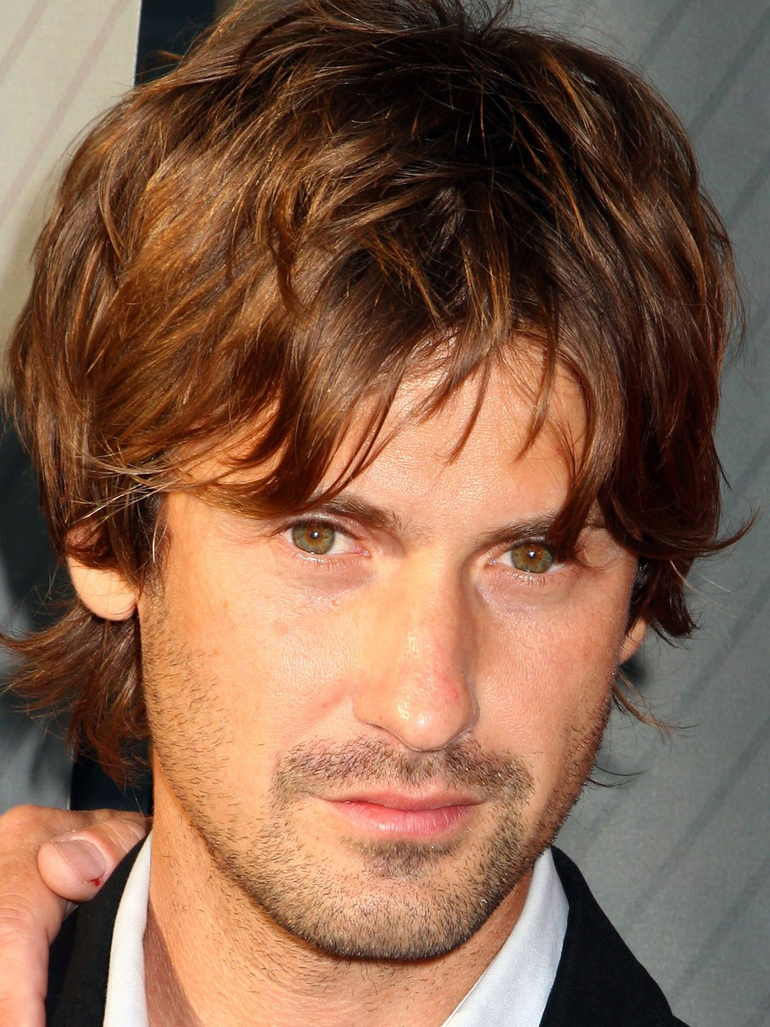 Christopher Bowers's Instagram, Twitter & Facebook on IDCrawl