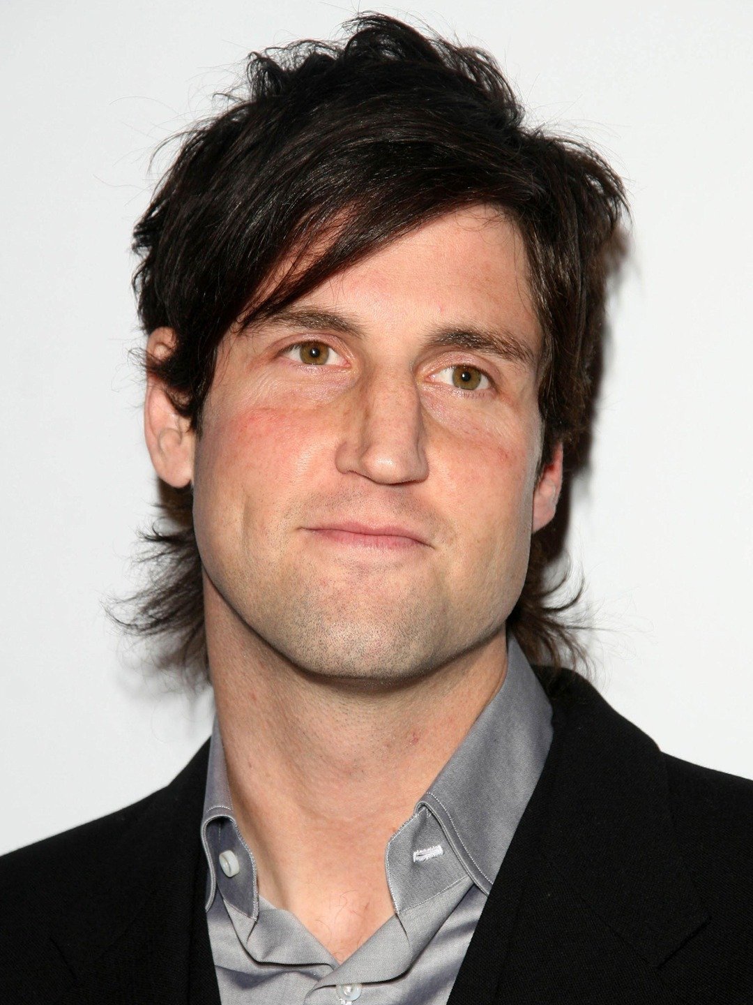 Mark Palansky Pictures - Rotten Tomatoes