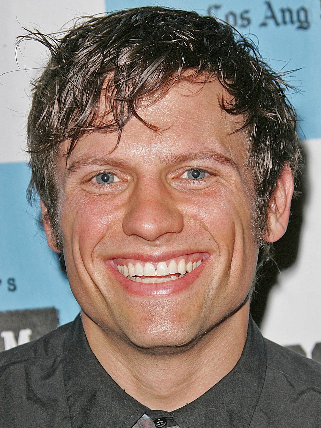 Samuel Child Pictures - Rotten Tomatoes