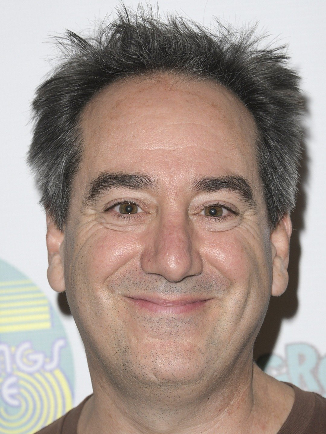 Andrew Friedman Pictures - Rotten Tomatoes