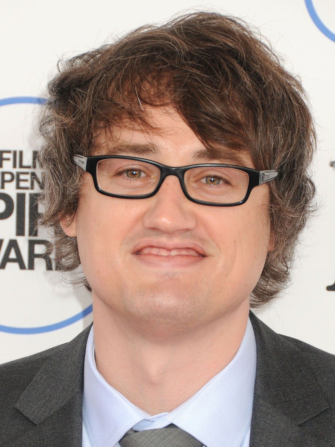 Dave Boyle Pictures - Rotten Tomatoes