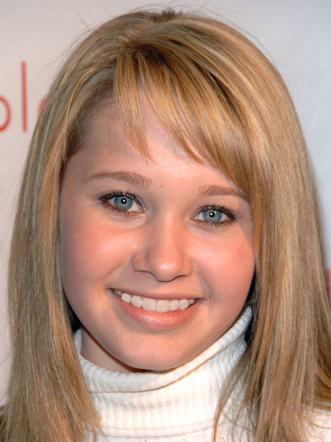 Channing Nichols Pictures - Rotten Tomatoes