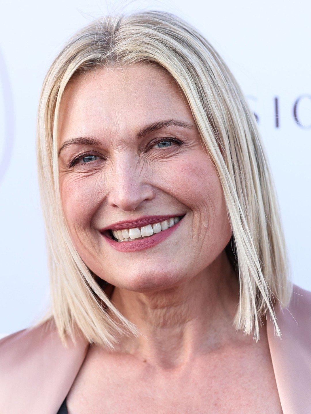Tosca Musk Pictures - Rotten Tomatoes