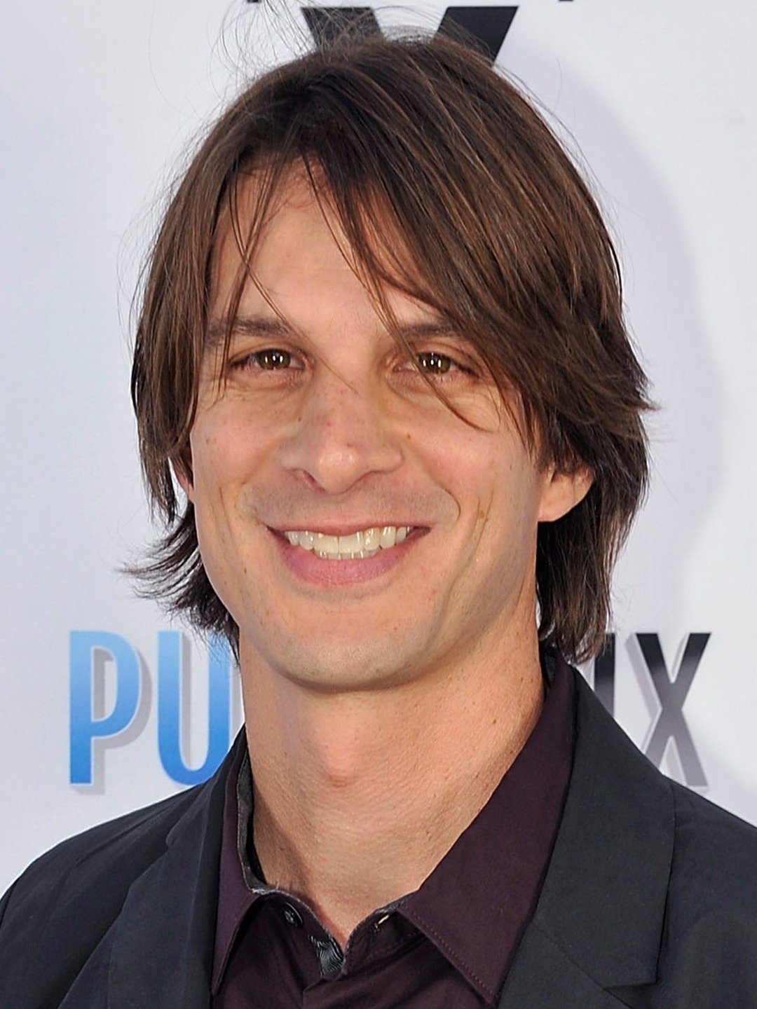 Brian Baugh Pictures - Rotten Tomatoes