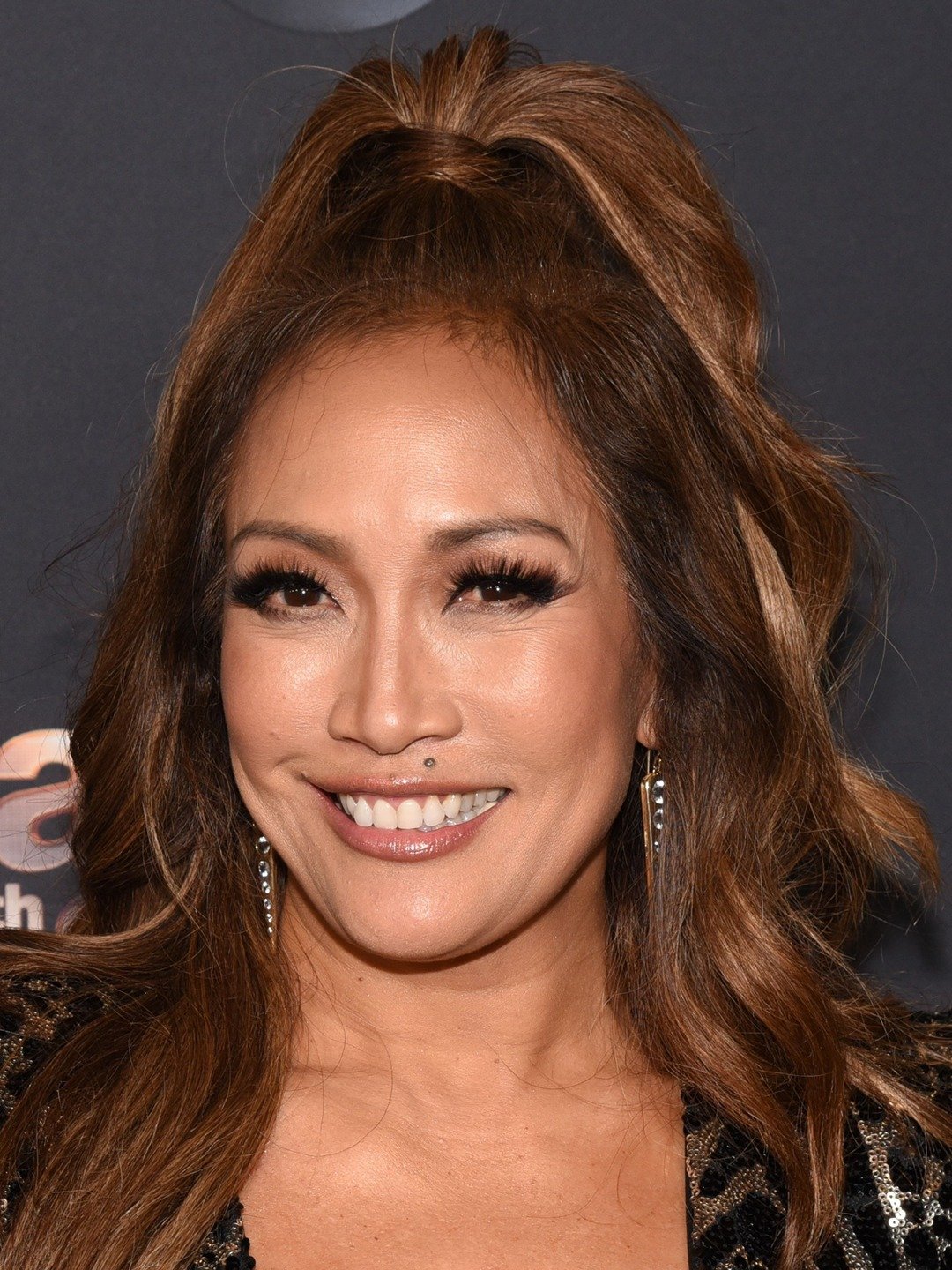 Carrie Ann Inaba Pictures - Rotten Tomatoes