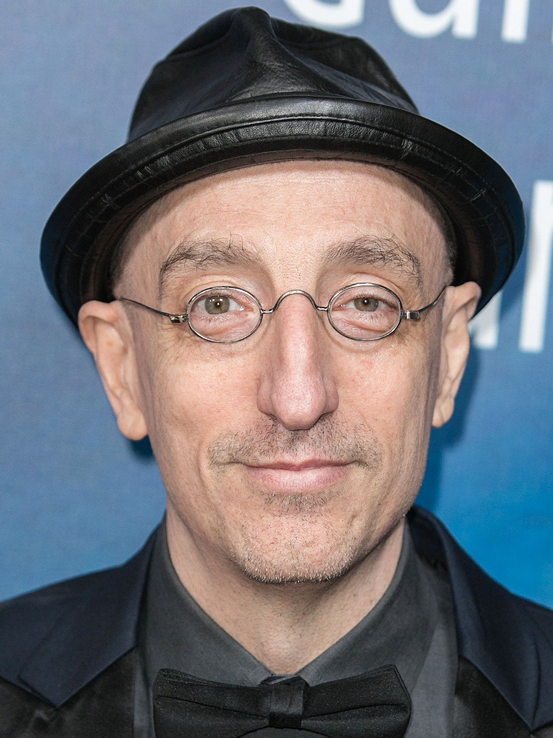 Jim Clemente Pictures - Rotten Tomatoes