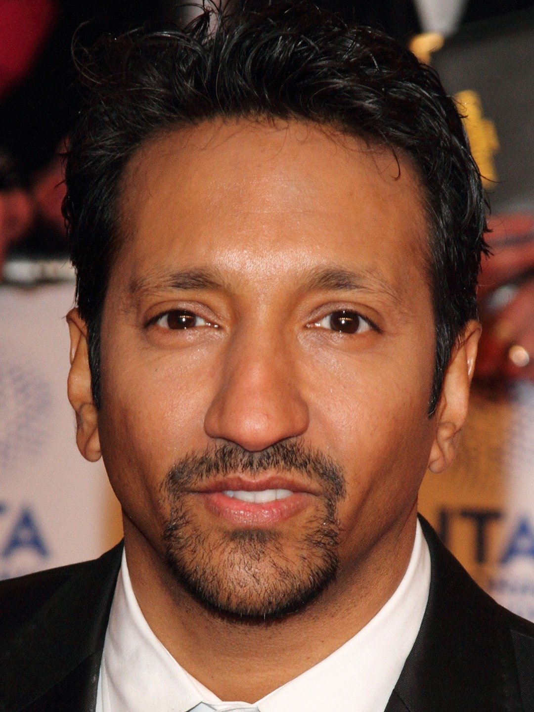 Paul Sharma Pictures - Rotten Tomatoes
