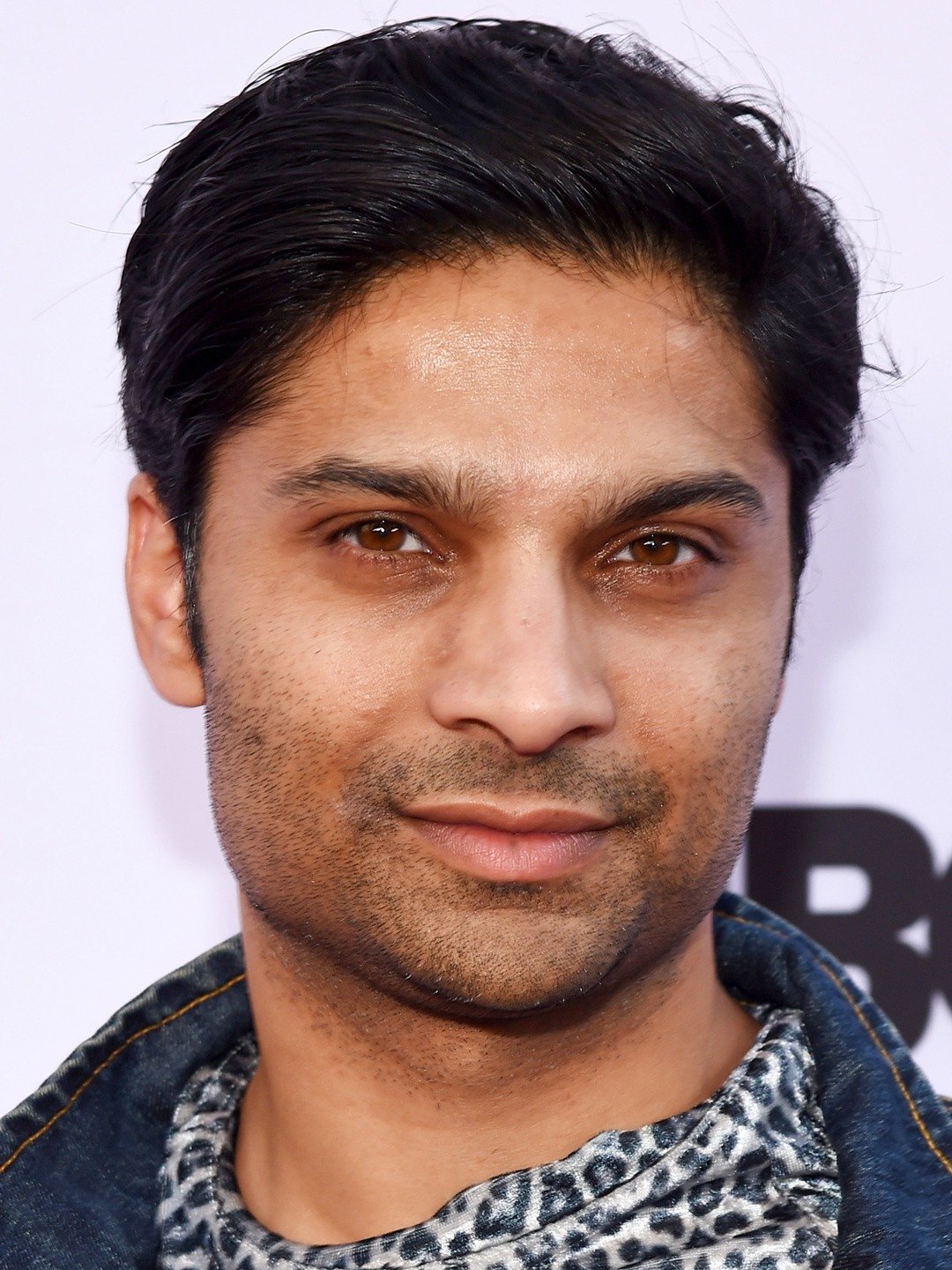 Rupak Ginn Pictures - Rotten Tomatoes