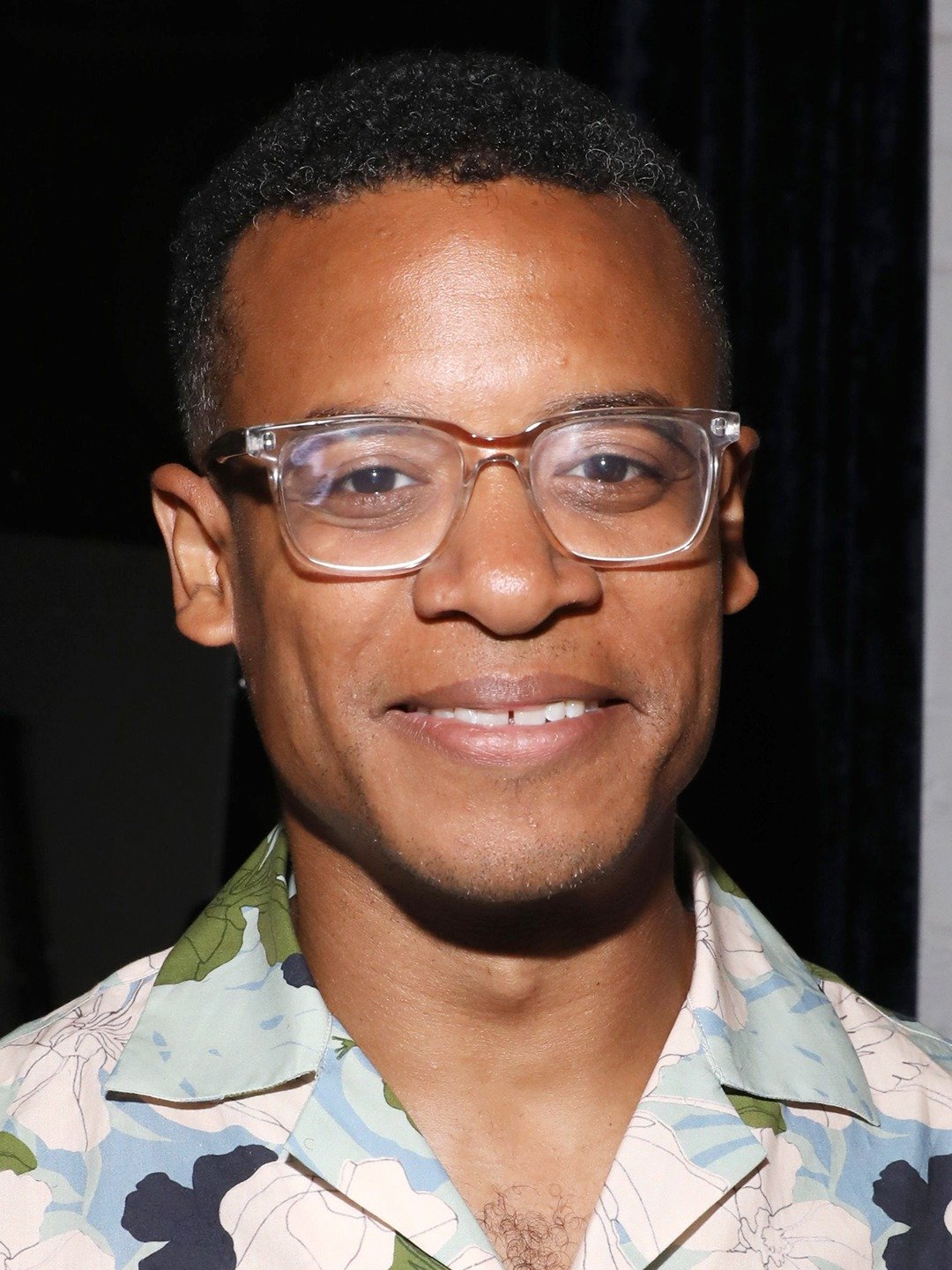 Jordan Carlos Pictures - Rotten Tomatoes