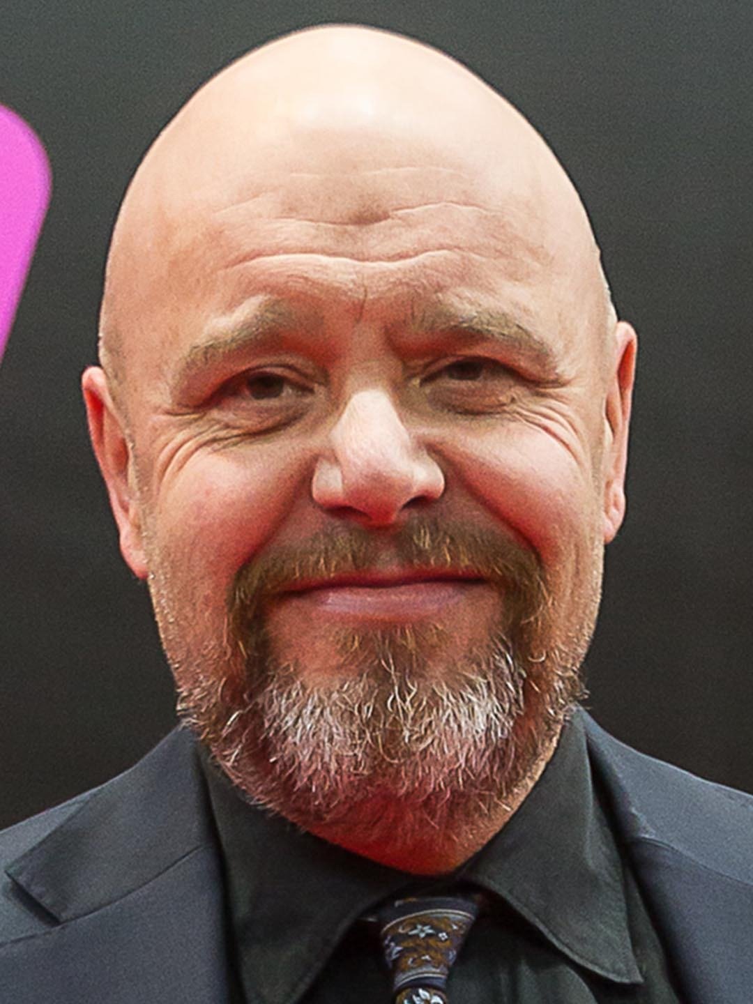 Manou Kersting Pictures - Rotten Tomatoes