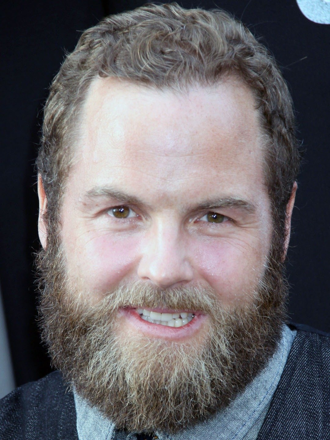 Jeremy Passmore Pictures - Rotten Tomatoes