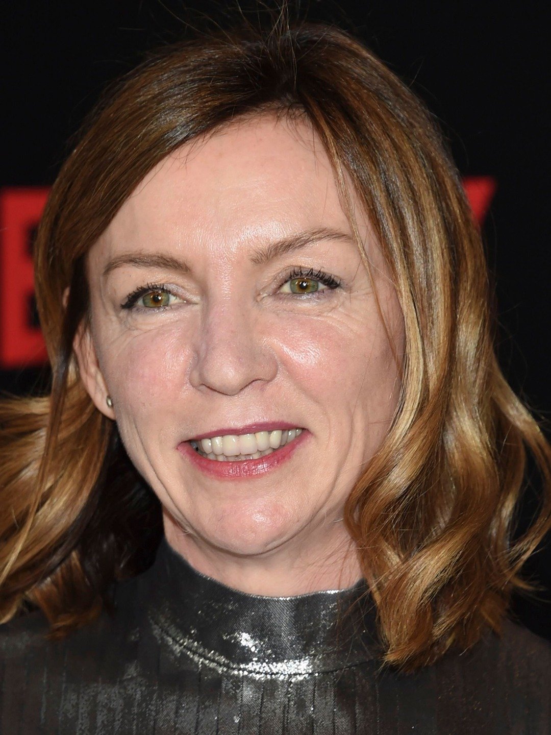 Catherine George Pictures - Rotten Tomatoes