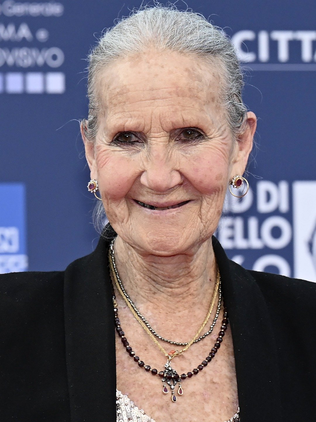 Aurora Quattrocchi Pictures - Rotten Tomatoes