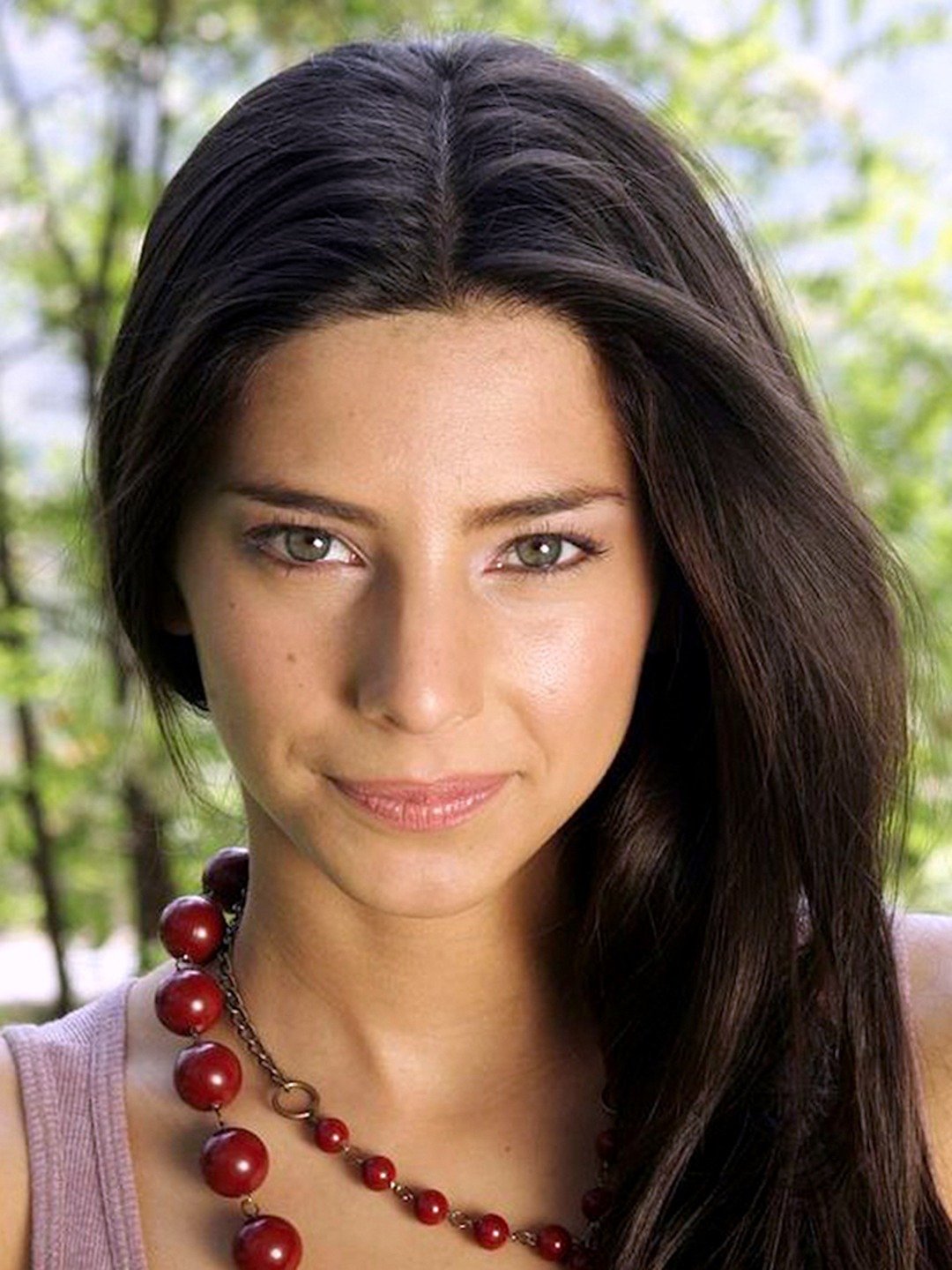 Daniela Castillo Pictures - Rotten Tomatoes