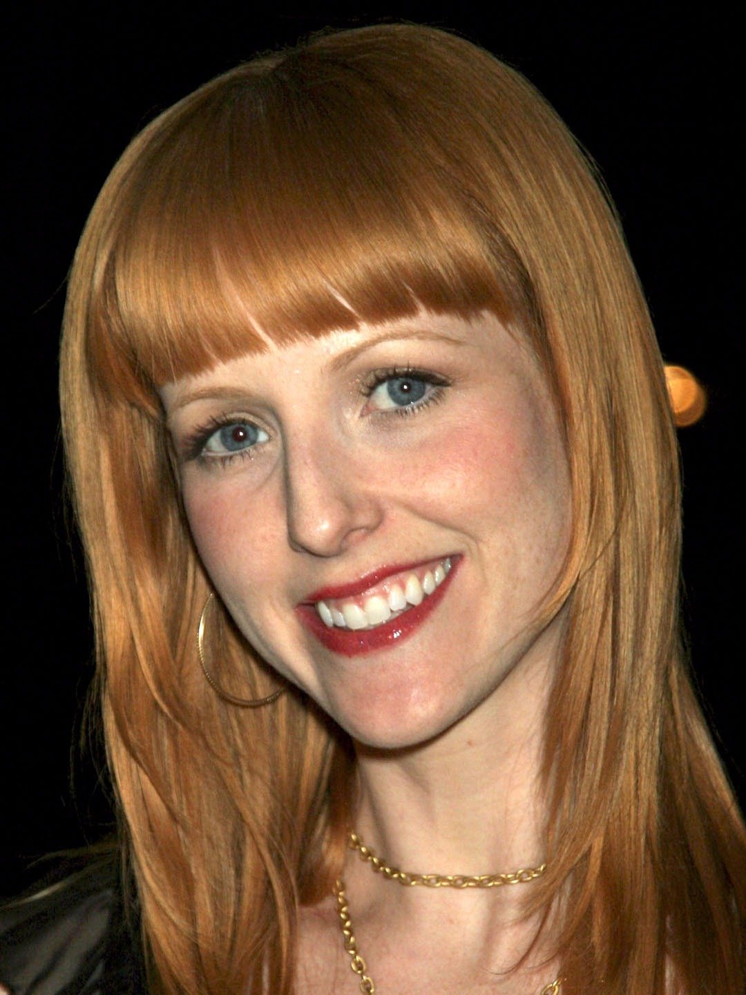 Terryn Westbrook Pictures - Rotten Tomatoes