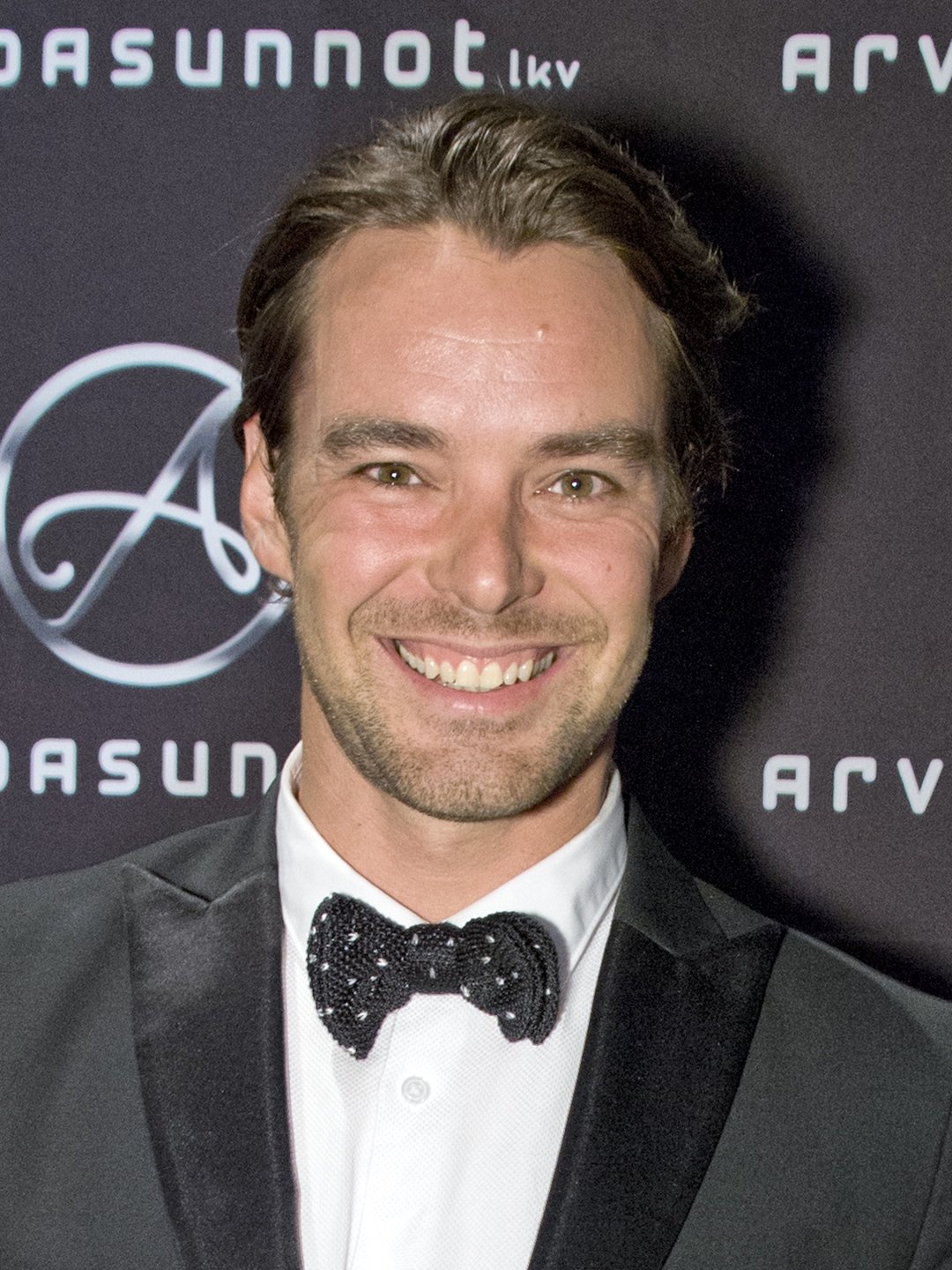 Mikko Leppilampi Pictures - Rotten Tomatoes