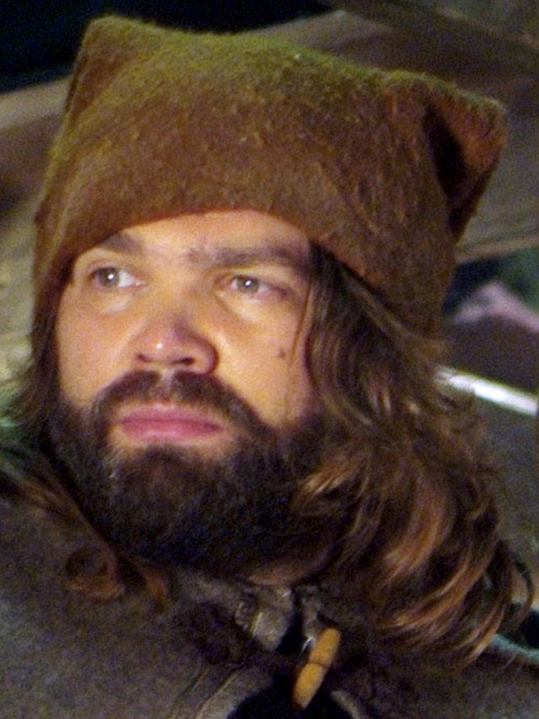 Mikko Kouki Pictures - Rotten Tomatoes