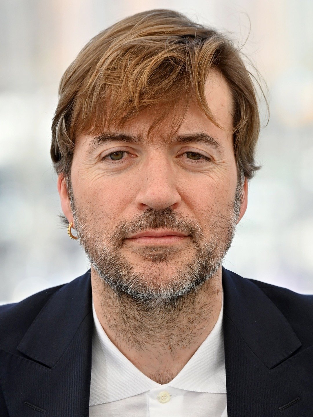 Albert Serra Pictures - Rotten Tomatoes