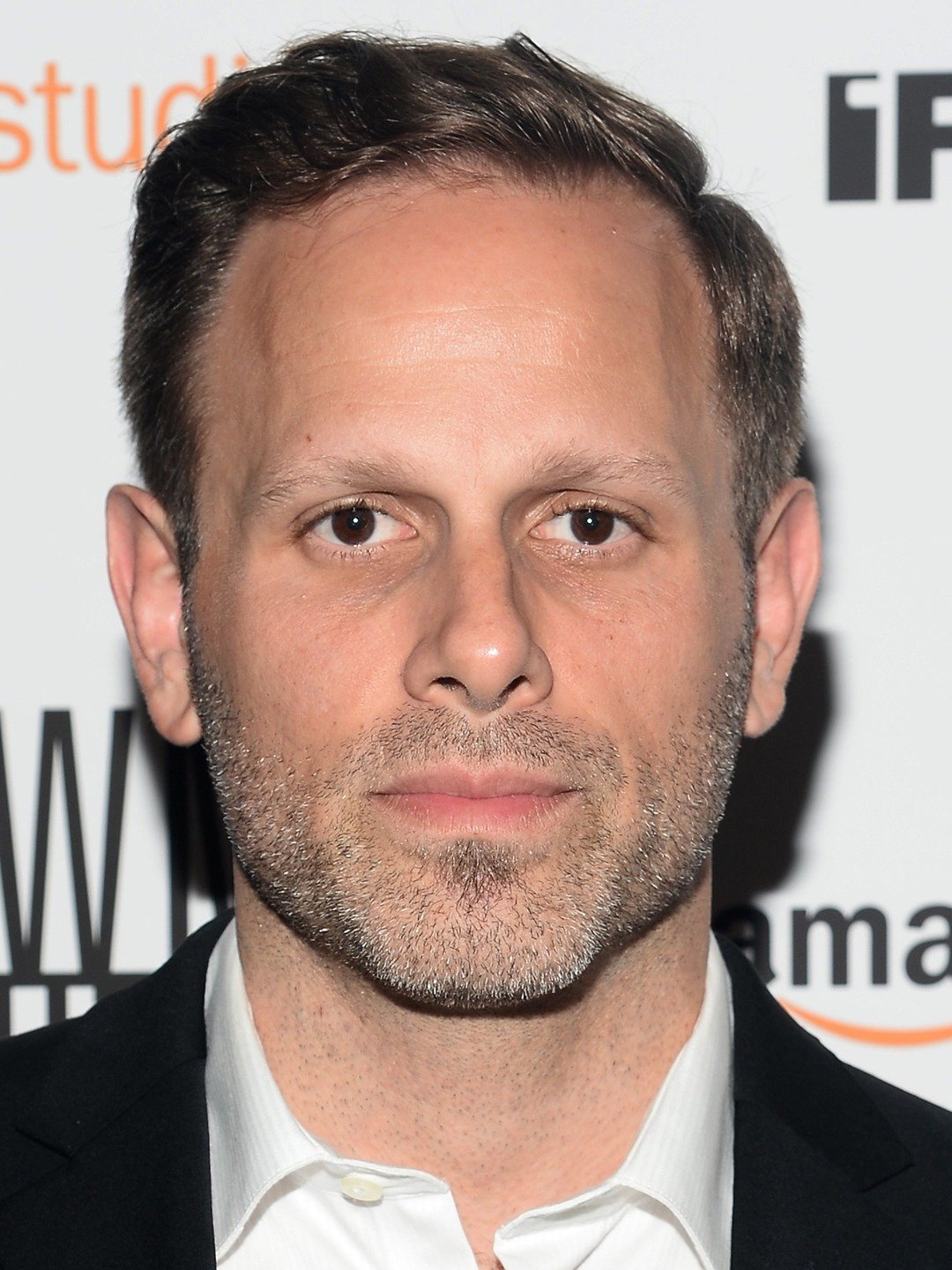 Matt Ruskin Pictures - Rotten Tomatoes