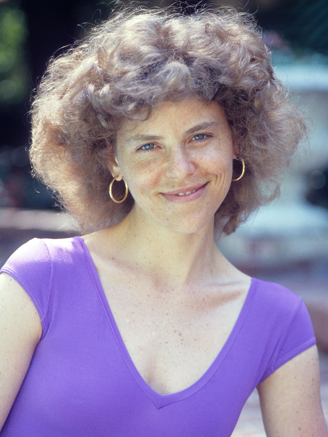 Patrice Townsend Pictures - Rotten Tomatoes