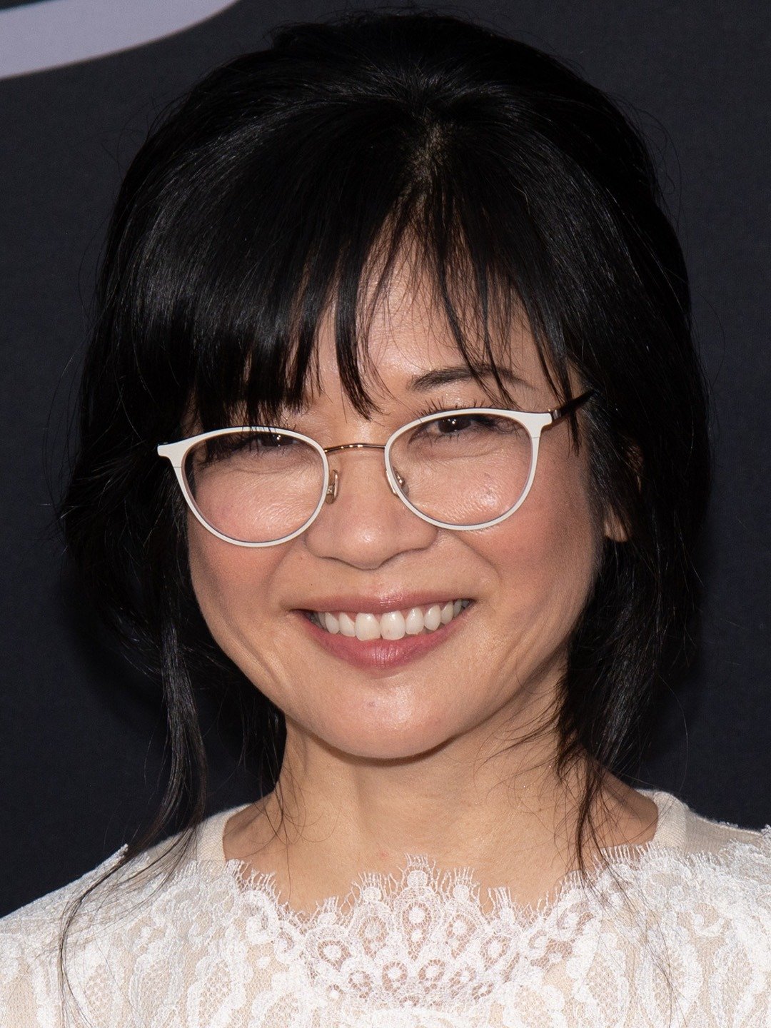 Eileen Fogarty Pictures - Rotten Tomatoes