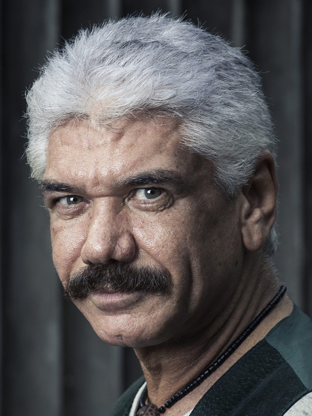 Jackson Antunes Pictures - Rotten Tomatoes