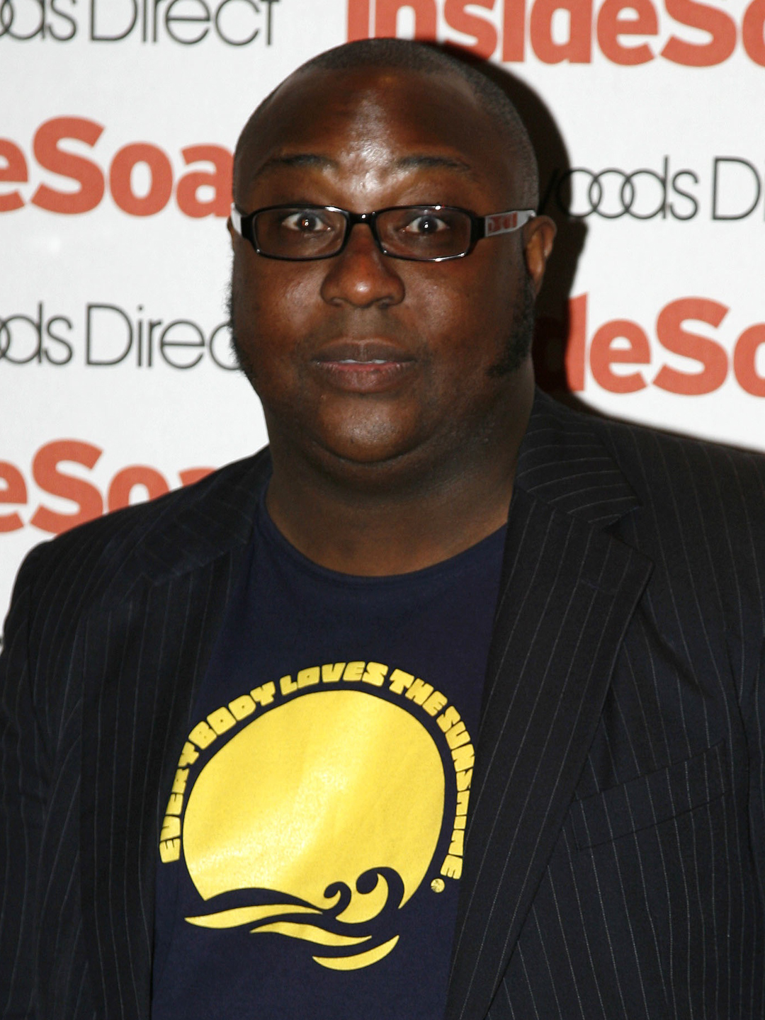 Jason Barnett Pictures - Rotten Tomatoes