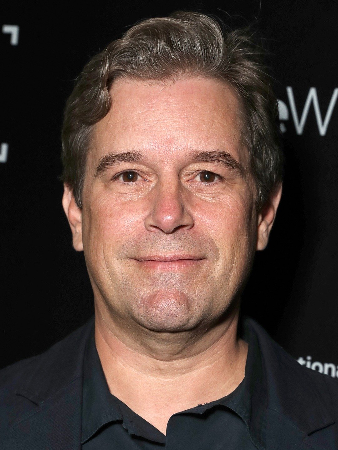 Christopher Dillon's Instagram, Twitter & Facebook on IDCrawl