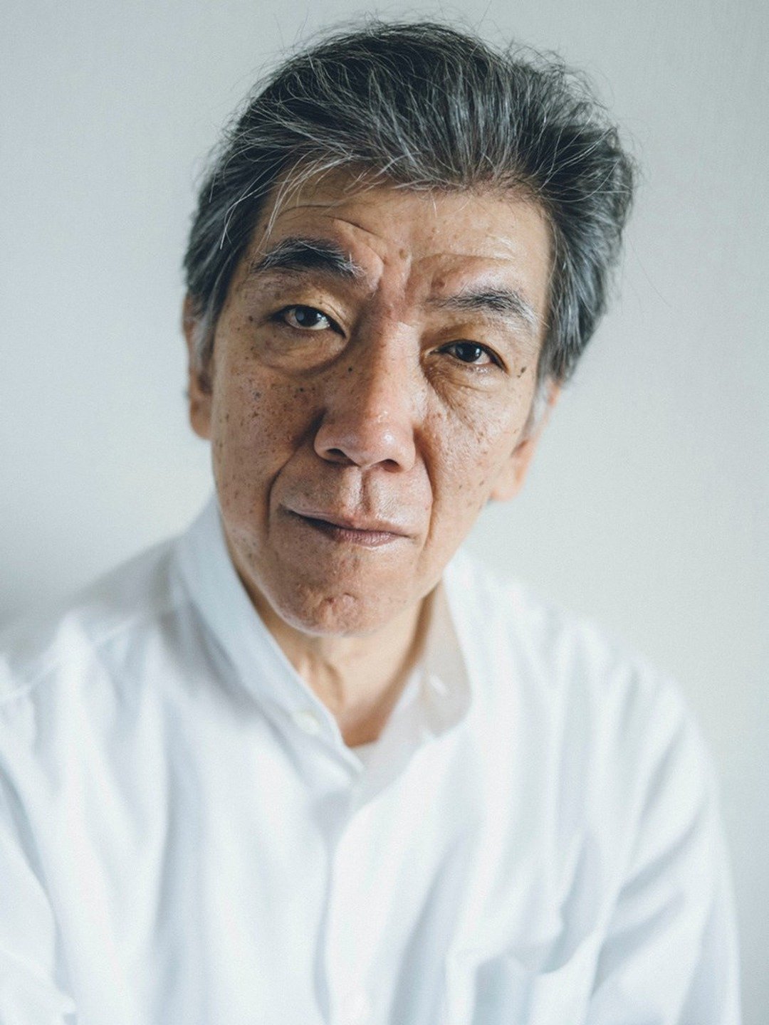 Yasuhiro Arai Pictures - Rotten Tomatoes