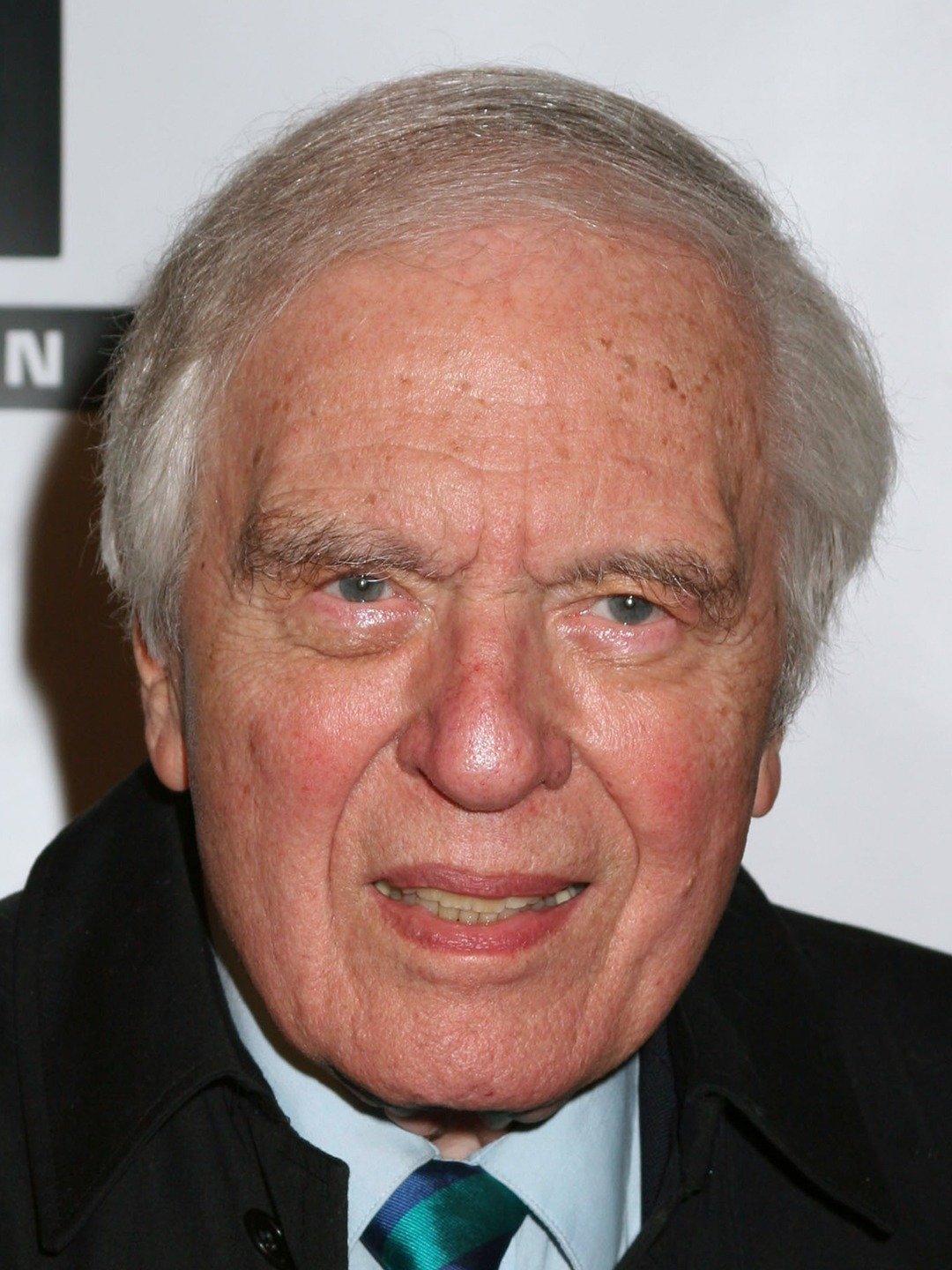 Angus Scrimm Pictures - Rotten Tomatoes