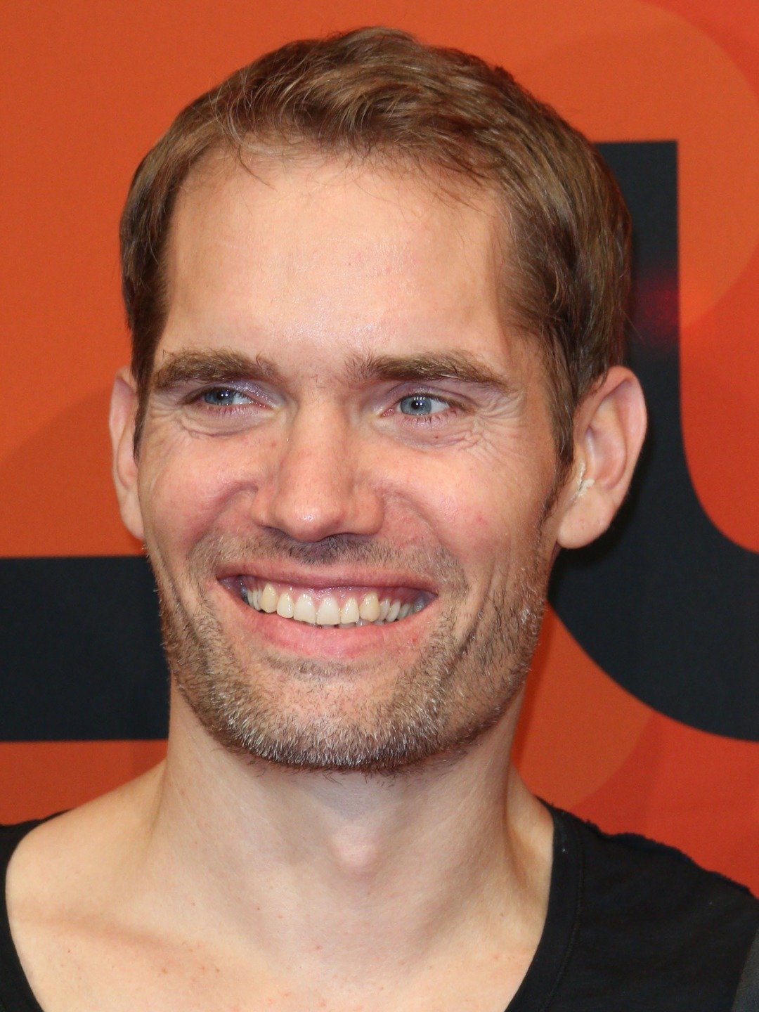 Christian Zübert Pictures - Rotten Tomatoes