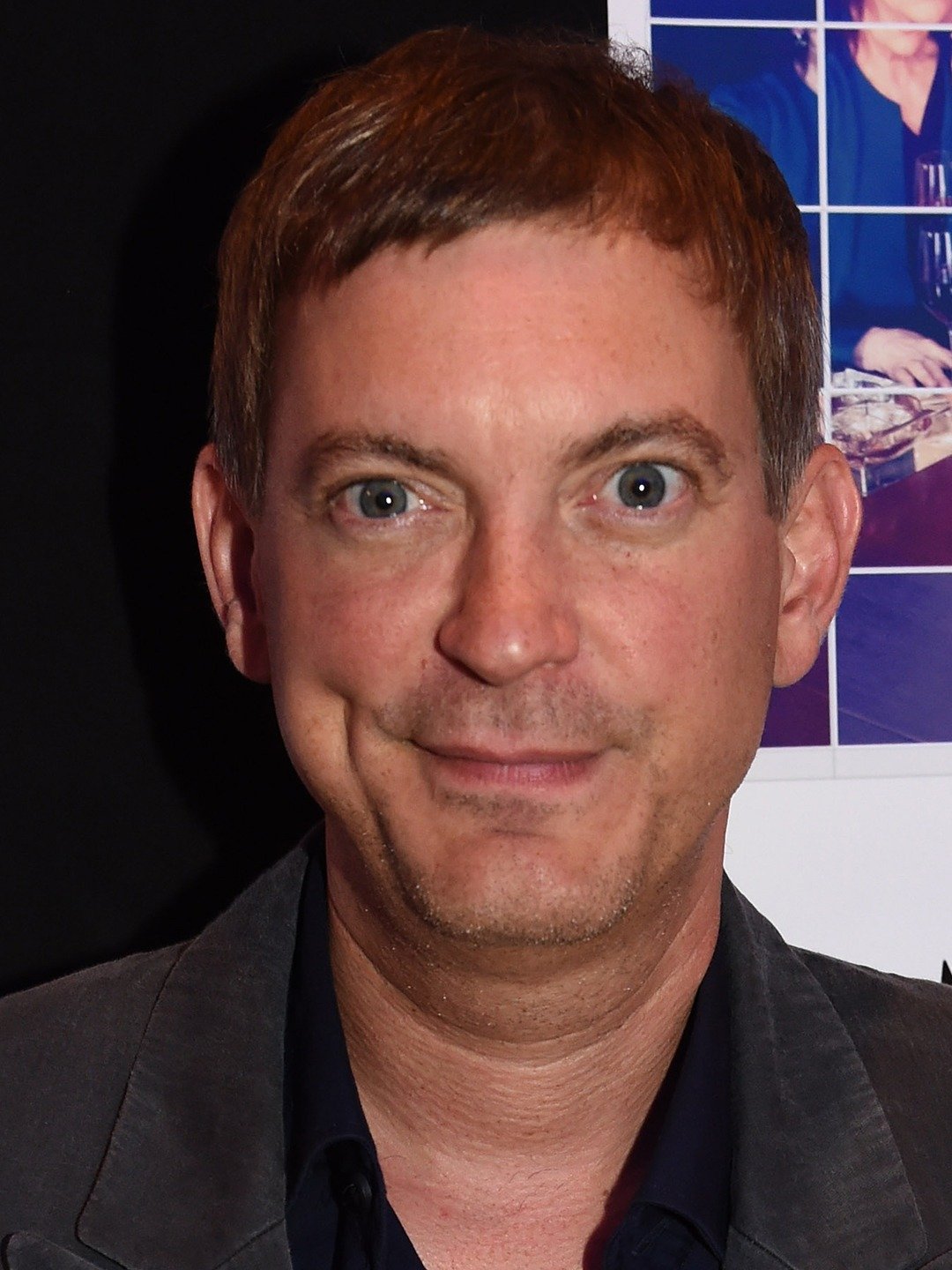 Daniel Krauss Pictures - Rotten Tomatoes