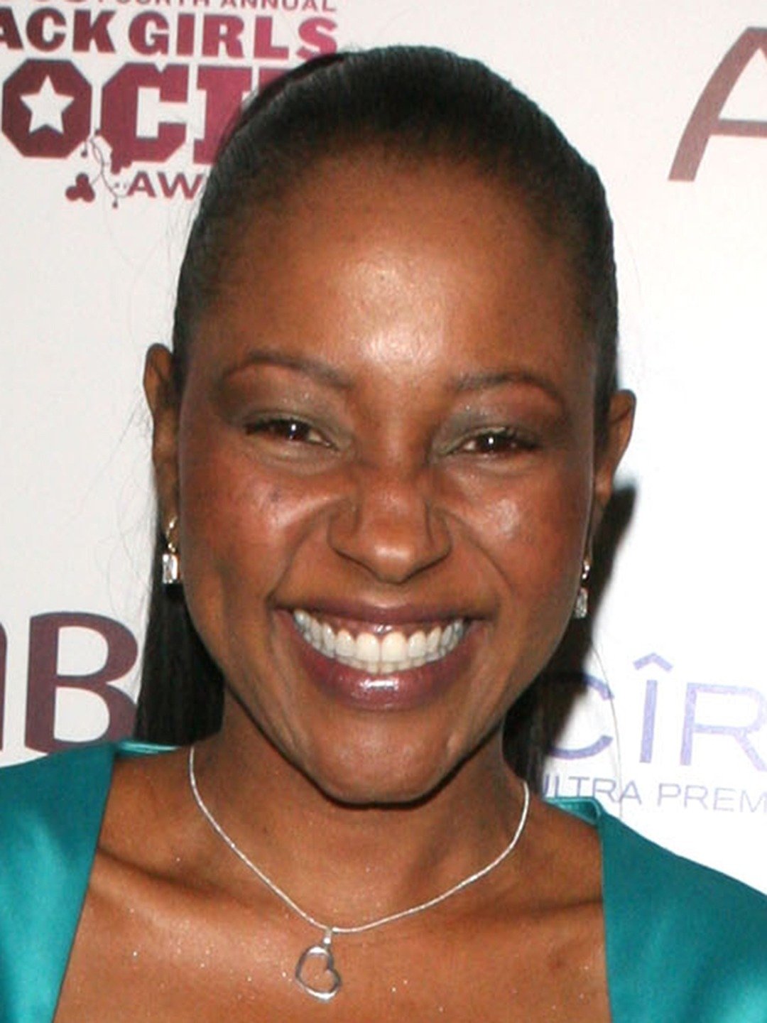 Tanika Brown McKelvy Pictures - Rotten Tomatoes