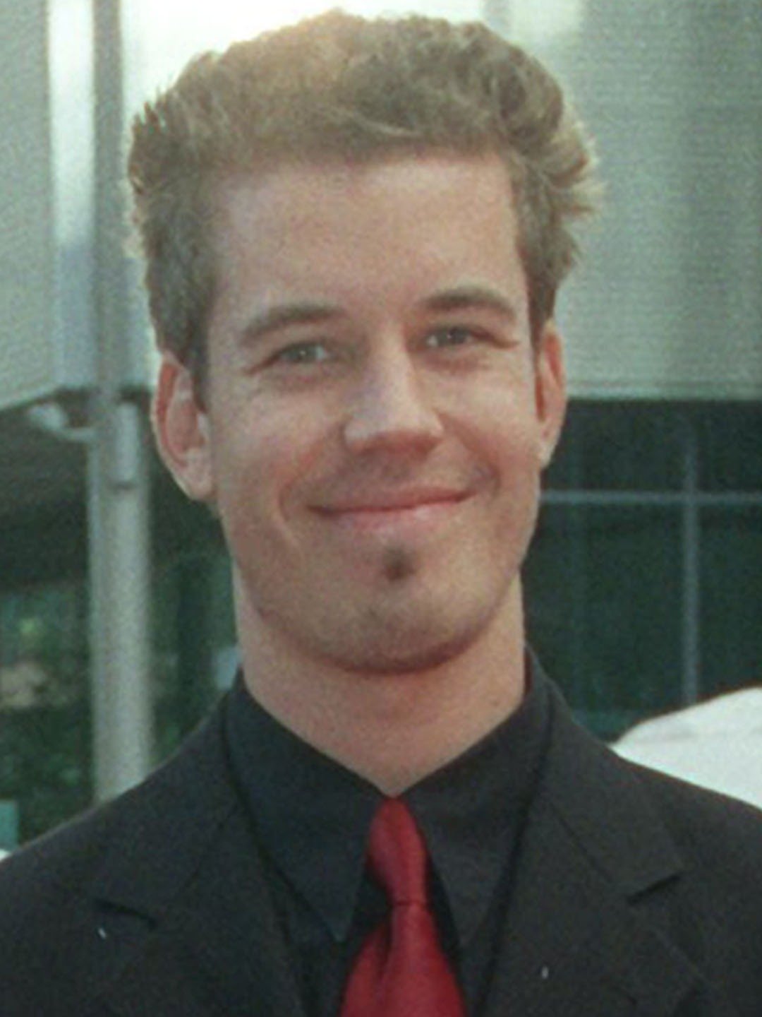 Peter Stauch Pictures - Rotten Tomatoes