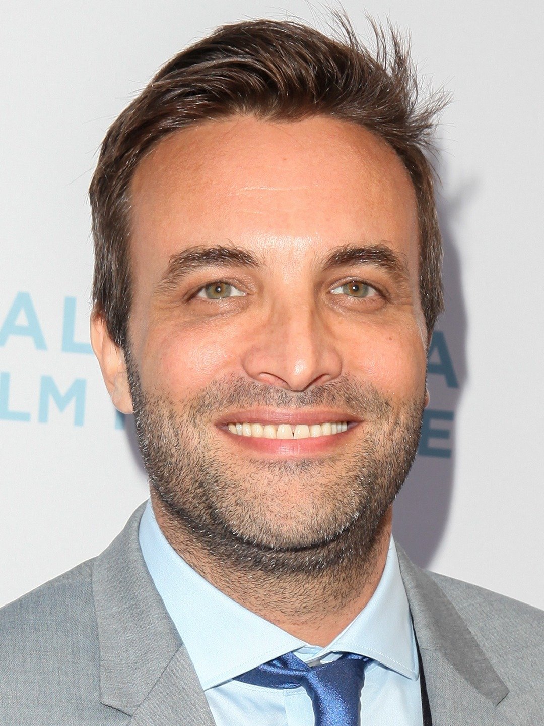 Michael Rubenstone Pictures - Rotten Tomatoes