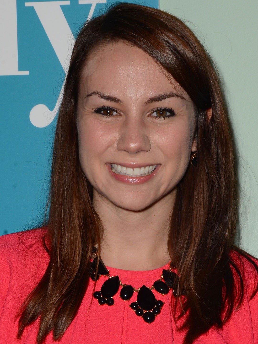 Tracey Wigfield Pictures - Rotten Tomatoes