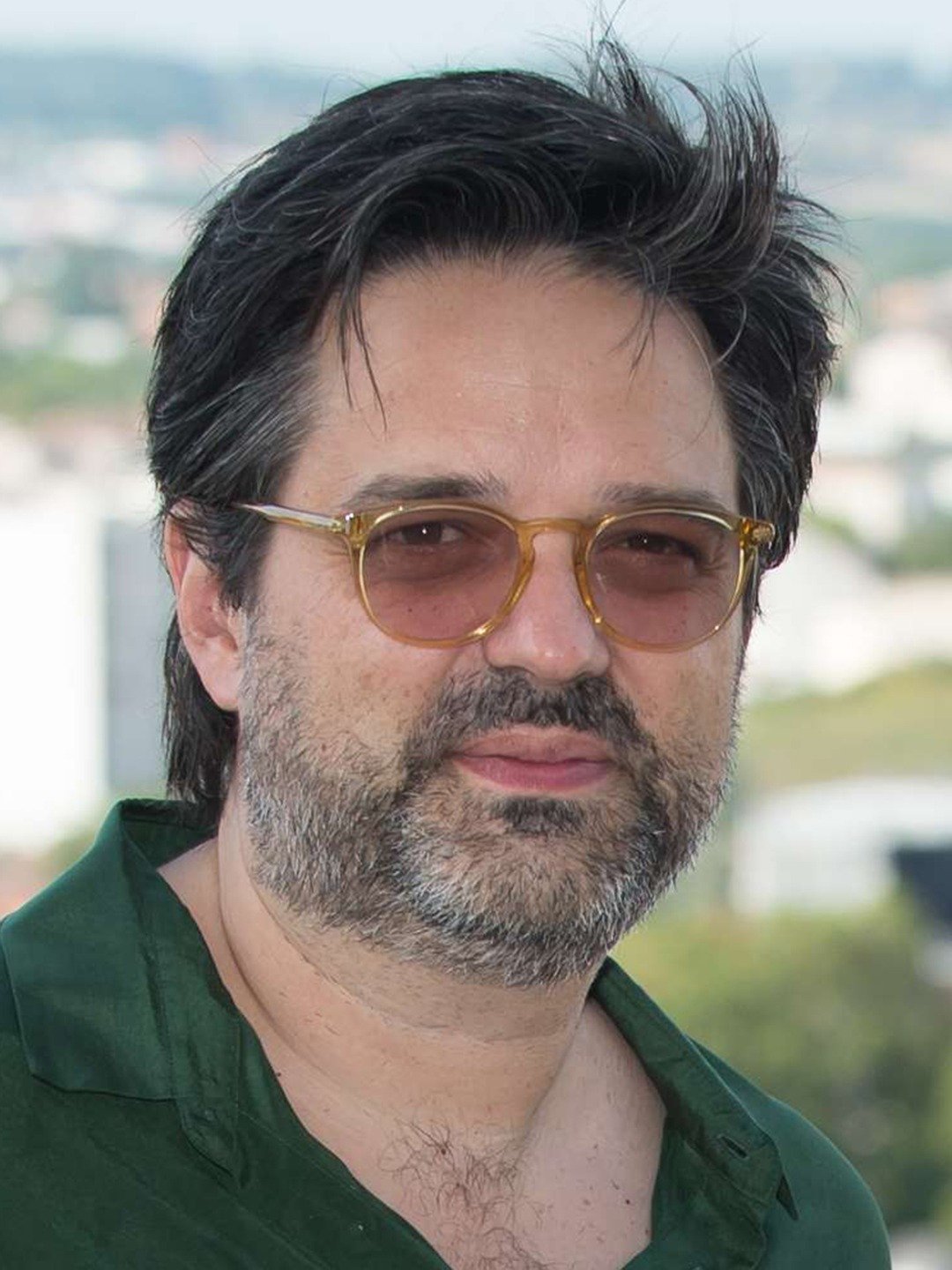 Alexis Durand-Brault Pictures - Rotten Tomatoes